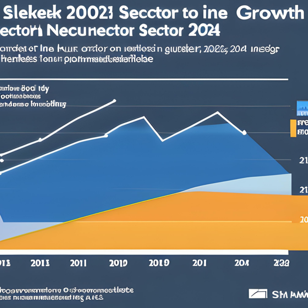 Neuro-Marketing: Bridging the Gap Between Brain Science and Brand ...