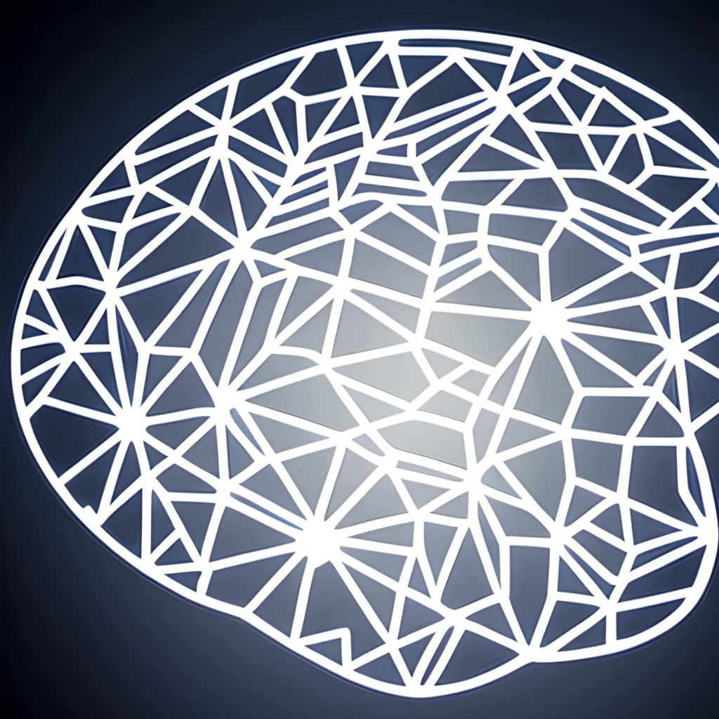 Neuro-Marketing: Bridging the Gap Between Brain Science and Brand ...