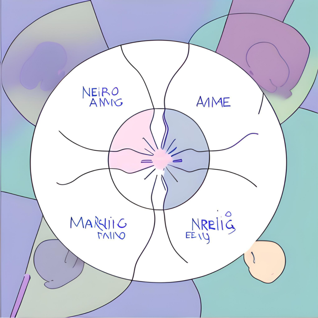 Neuro-Marketing: Bridging the Gap Between Brain Science and Brand ...