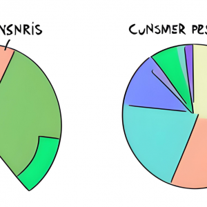 Neuro-Marketing: Bridging the Gap Between Brain Science and Brand ...